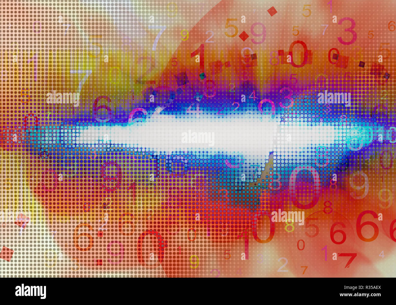 Reactive reaction hi-res stock photography and images - Alamy