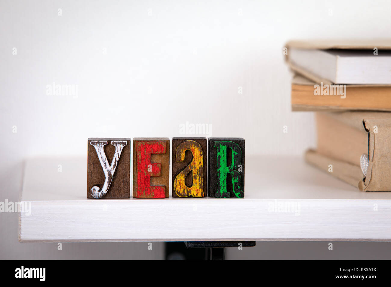 Party plan word hi-res stock photography and images - Alamy