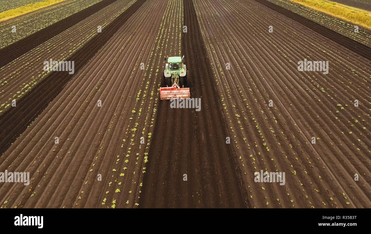 Hiller aerial hi-res stock photography and images - Alamy