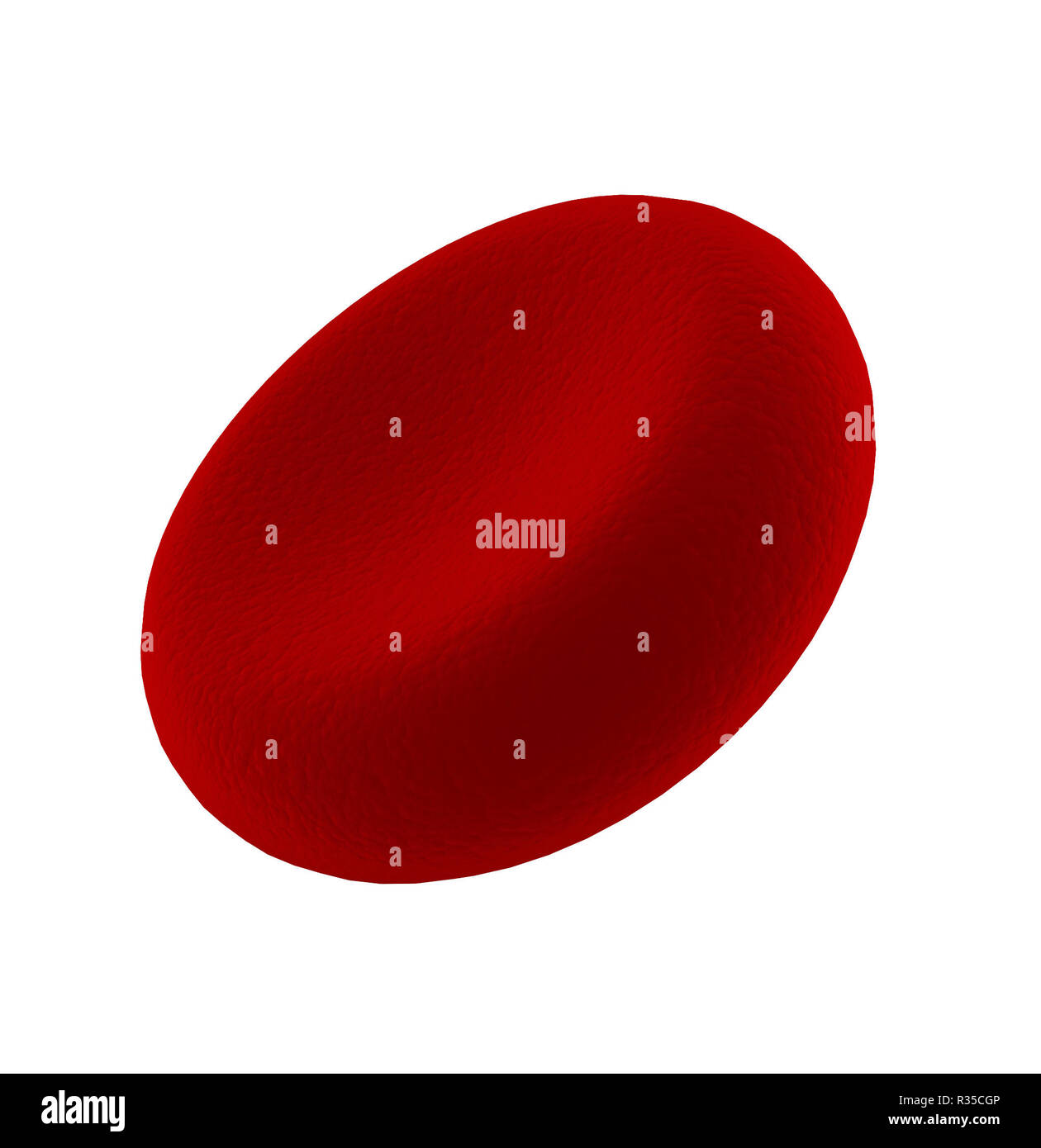 Close up view patient Cut Out Stock Images & Pictures - Alamy