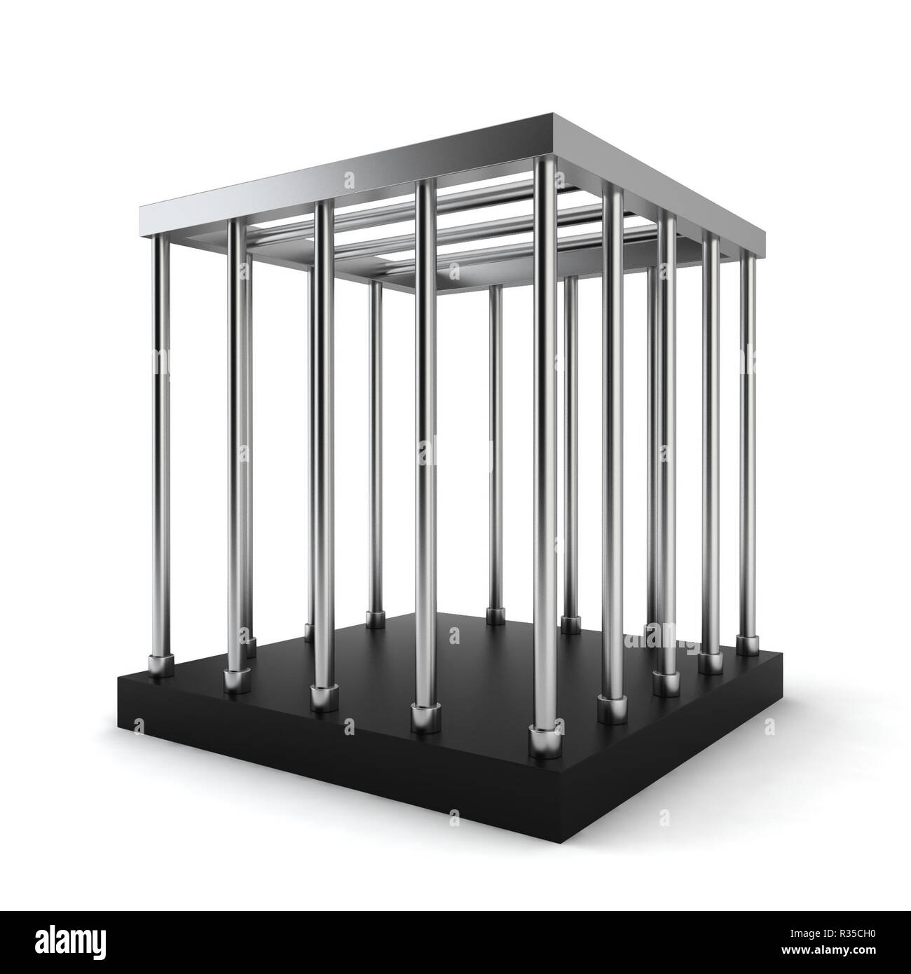 Prisoner transporter hi-res stock photography and images - Alamy