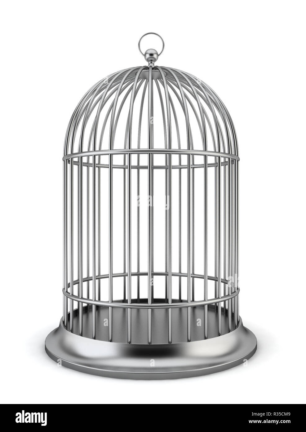 Prisoner formation hi-res stock photography and images - Alamy