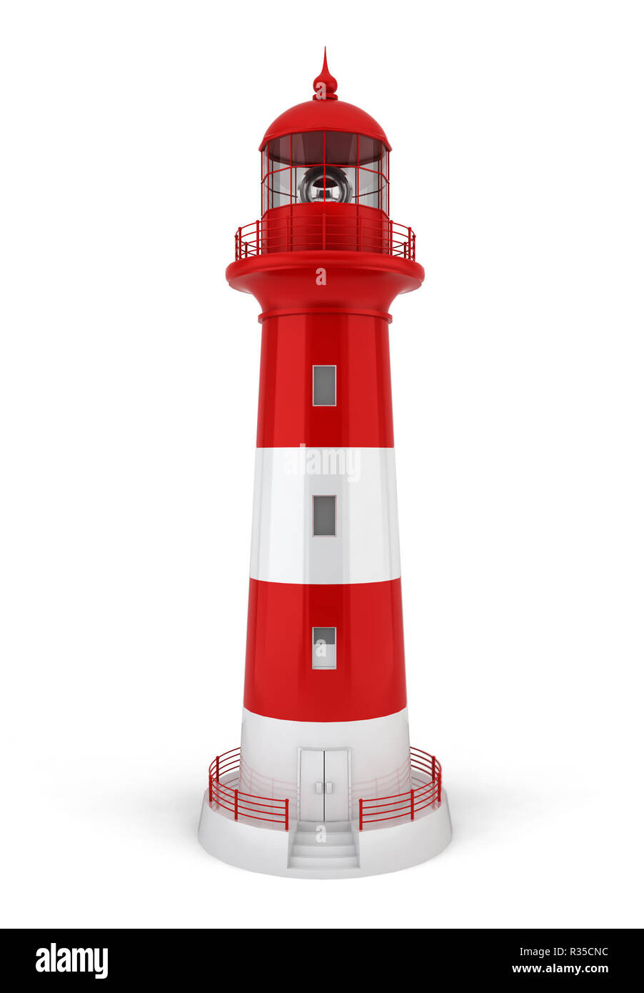 Navy night sky Cut Out Stock Images & Pictures - Alamy