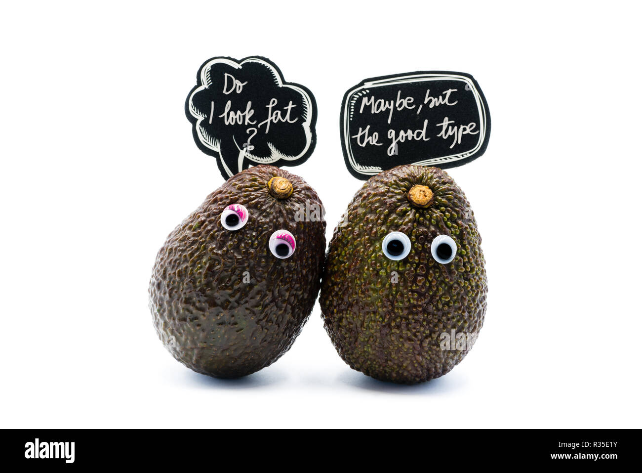 Family fun fat man good hi-res stock photography and images - Alamy