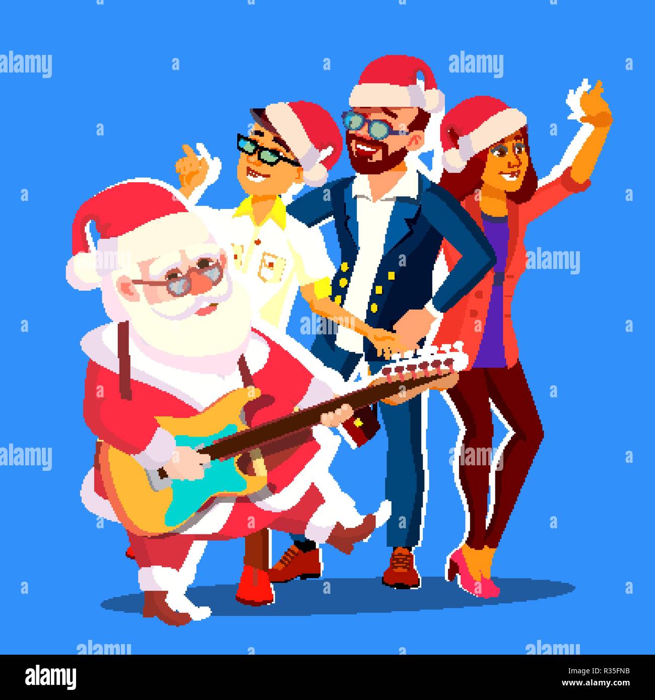 Teenager alcohol poster hi-res stock photography and images - Alamy