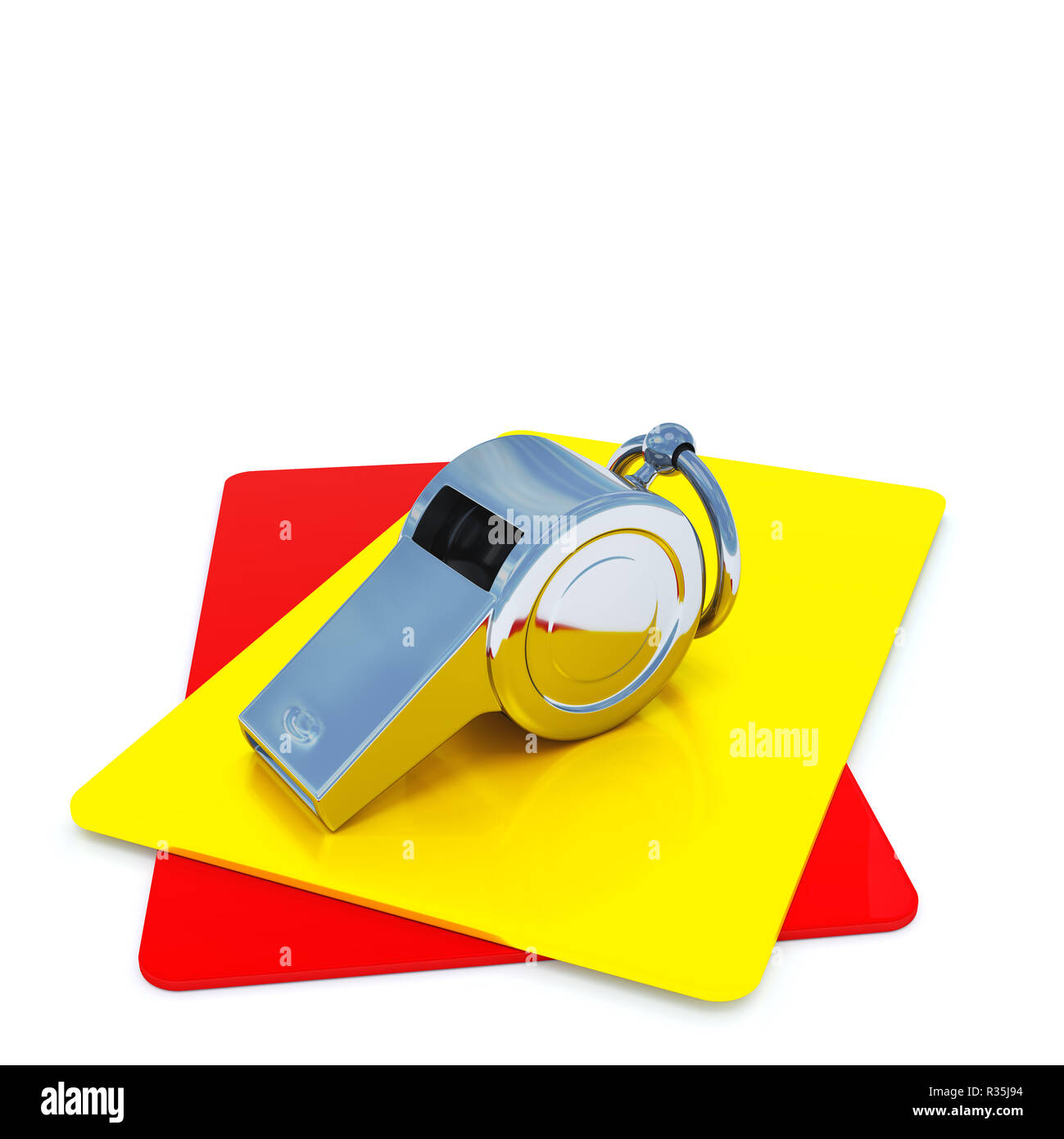 World championship cards hi-res stock photography and images - Alamy