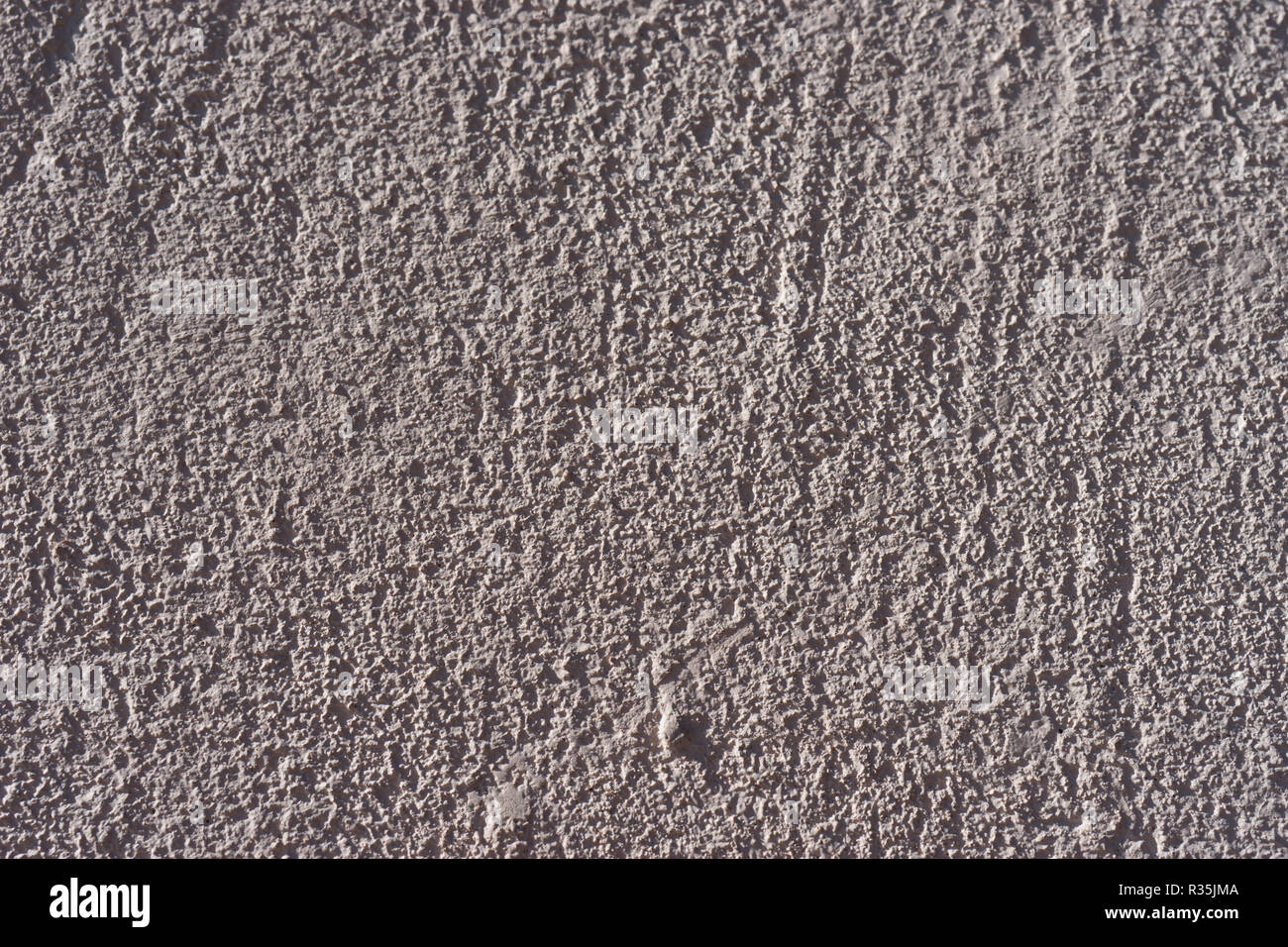 natural background of painted wall with cracks Stock Photo - Alamy
