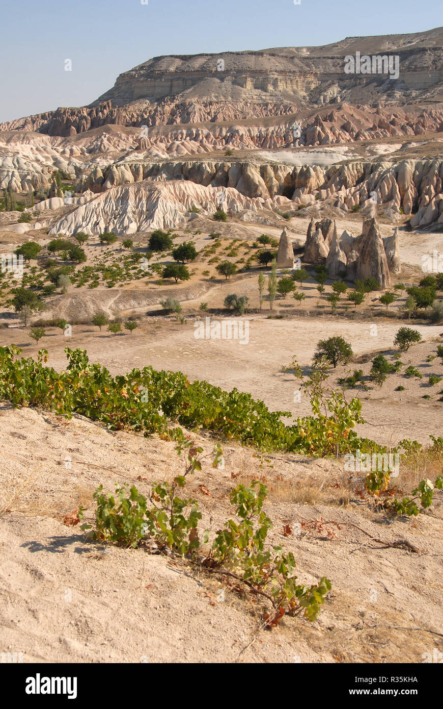 Phallus mountain hi-res stock photography and images - Alamy