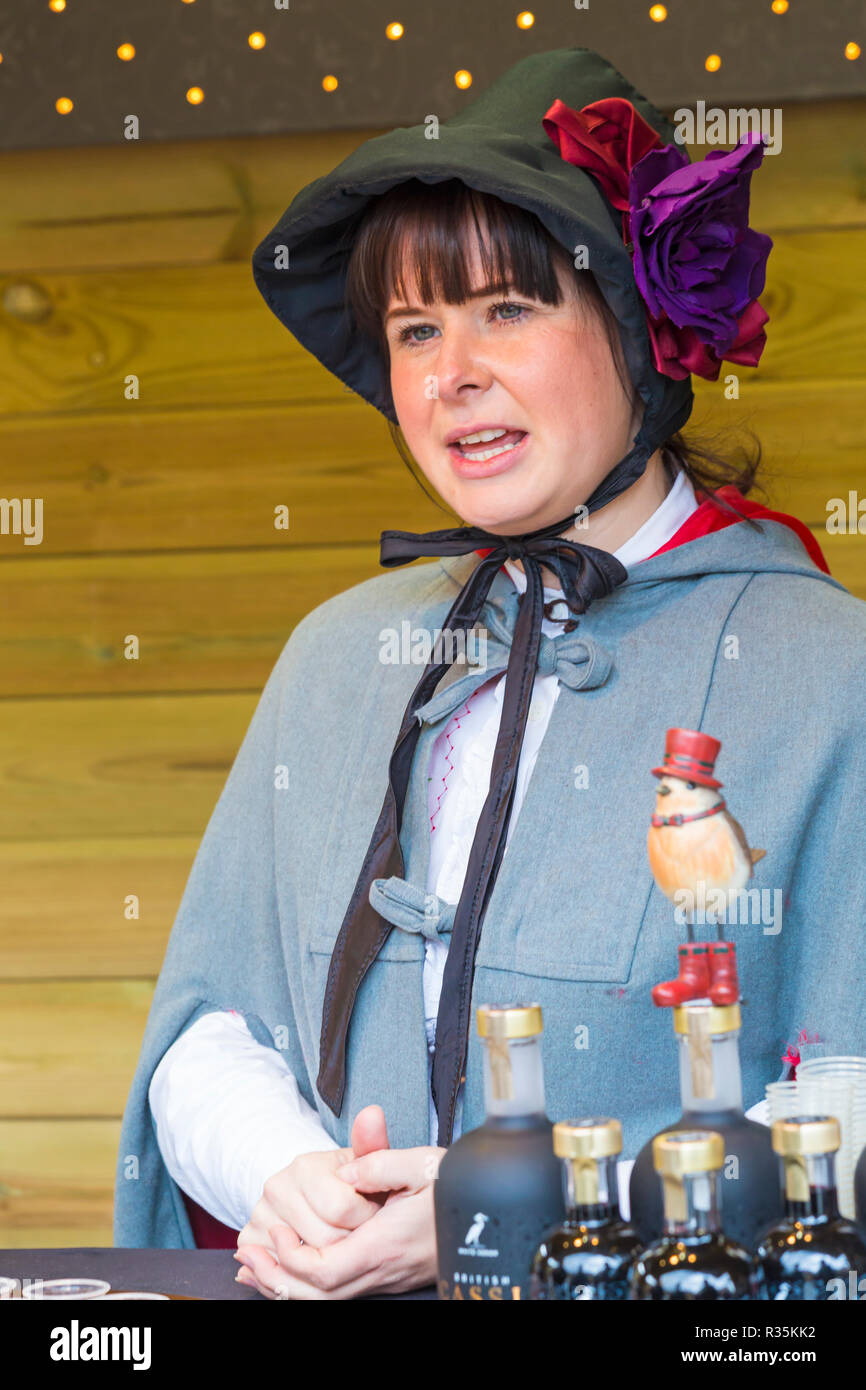 White heron british cassis hi-res stock photography and images - Alamy