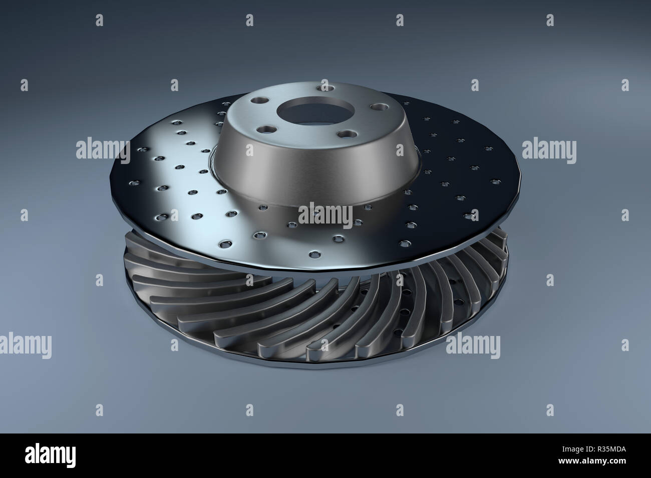 Car spare part hi-res stock photography and images - Alamy