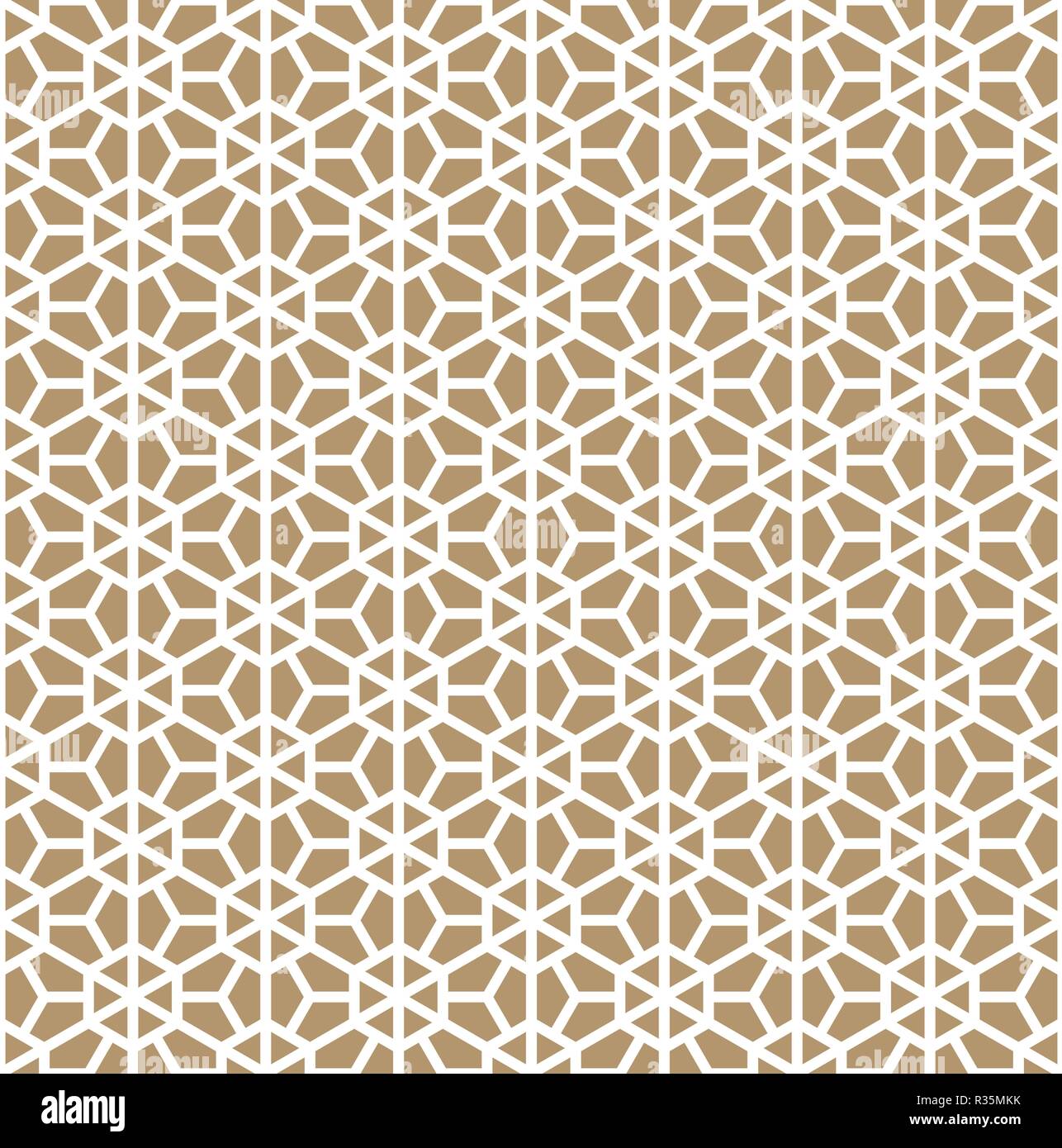 Kumiko patterns hi-res stock photography and images - Alamy