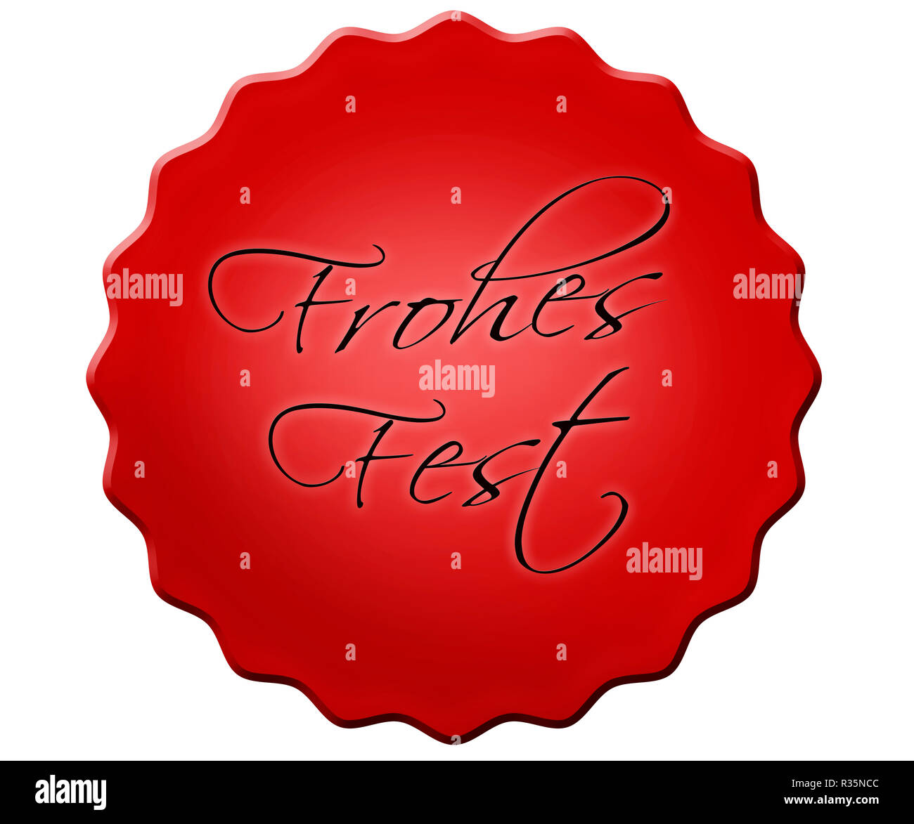 Lacquer seal hi-res stock photography and images - Alamy