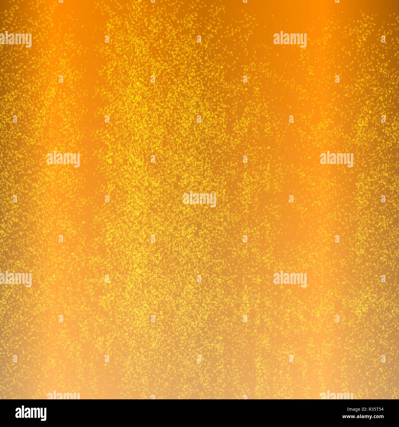 Fizzy orange Stock Vector Images - Alamy
