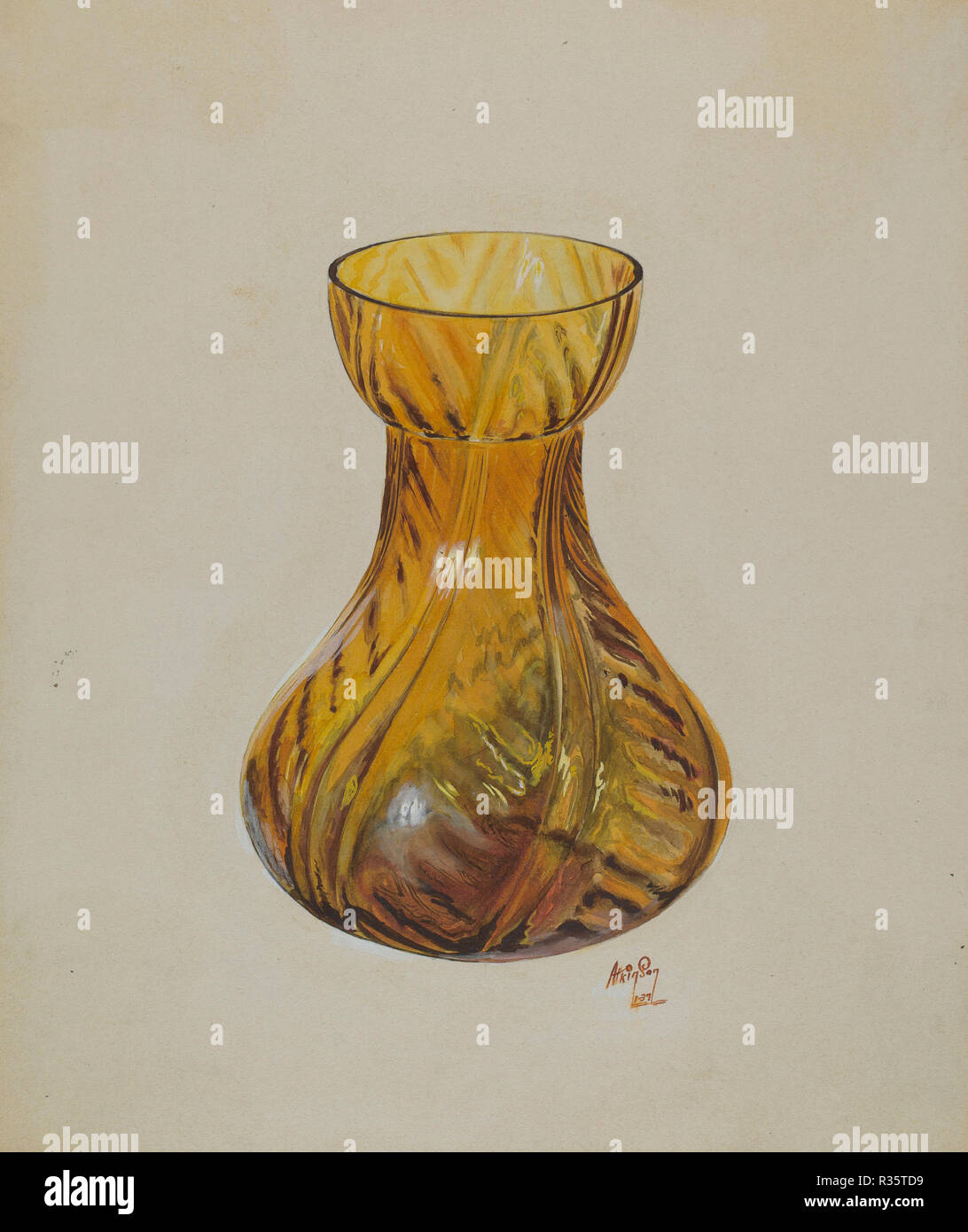 Amber atkinson hi-res stock photography and images - Alamy