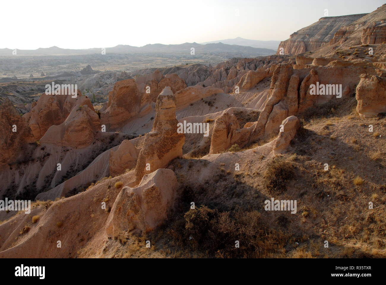 Aktepe hi-res stock photography and images - Alamy
