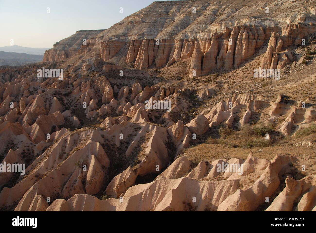 Aktepe hi-res stock photography and images - Alamy