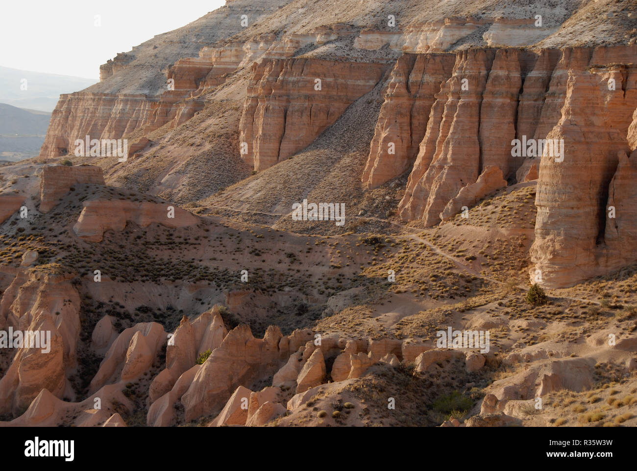 Aktepe hi-res stock photography and images - Alamy