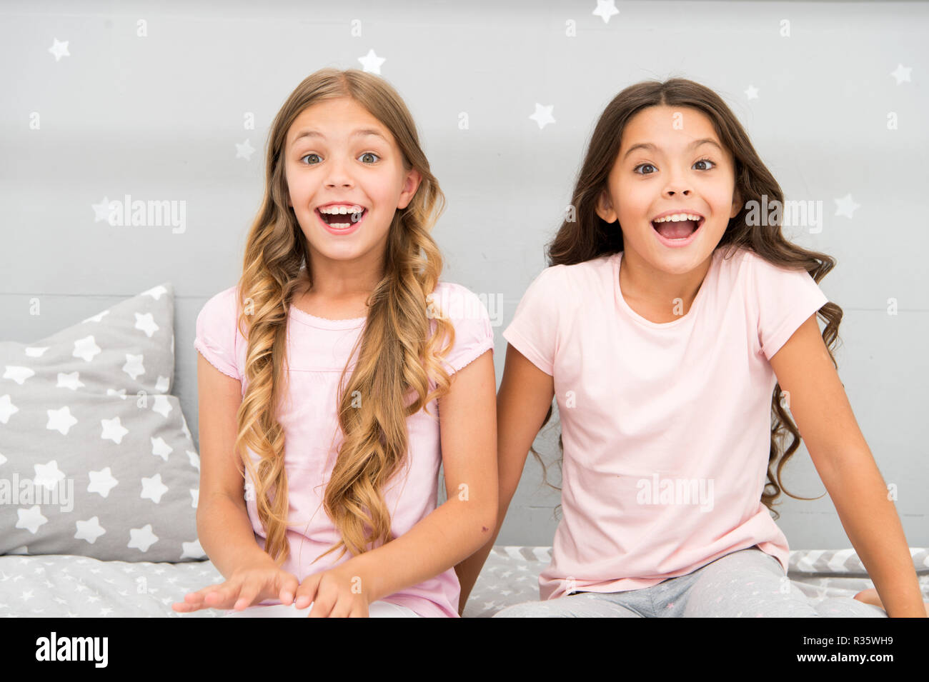 Best Friends Pictures Of Kids