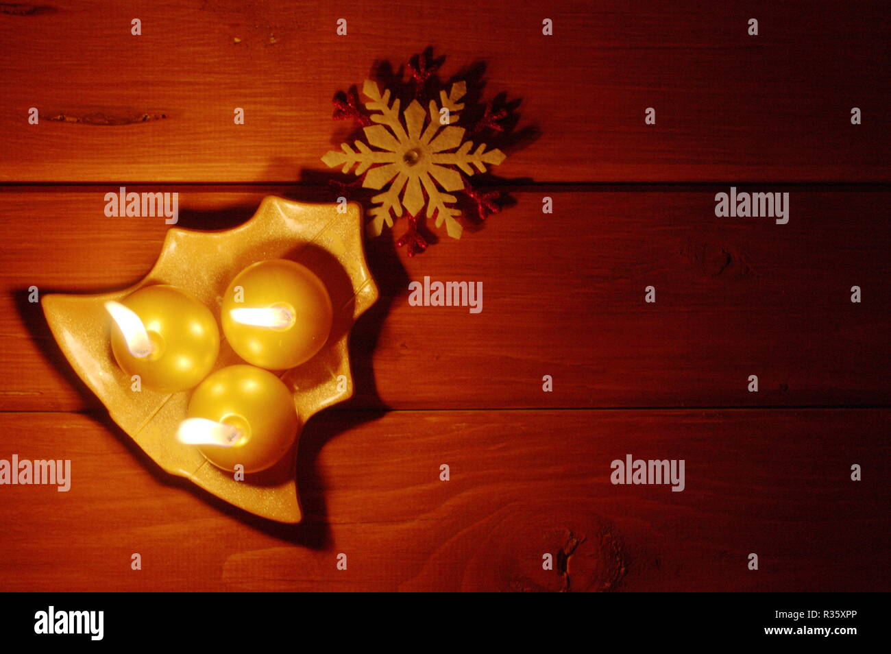 Tree x ray hi-res stock photography and images - Alamy
