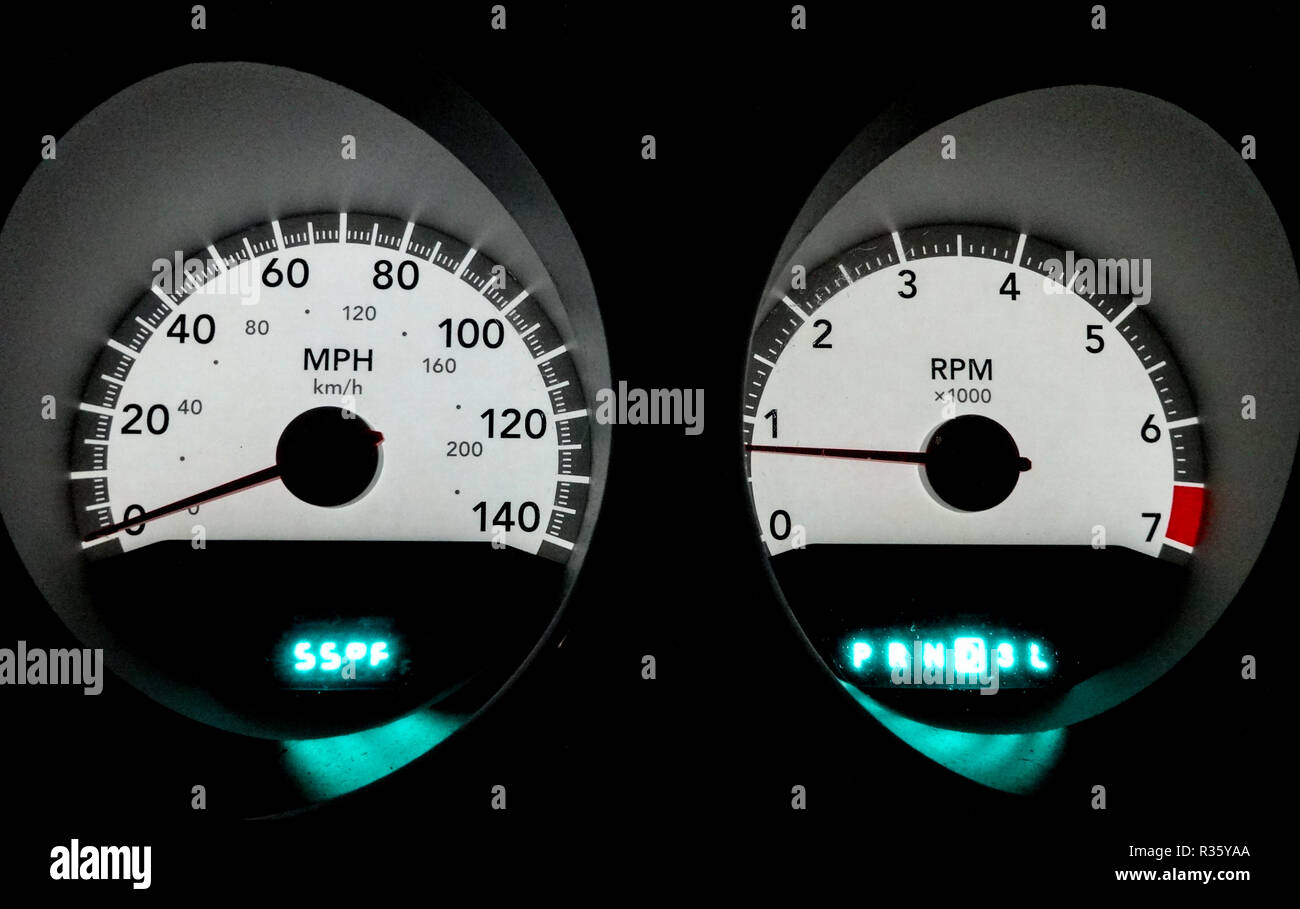 Train Driver Dashboard High Resolution Stock Photography and Images - Alamy