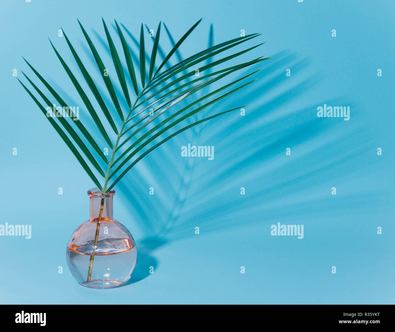 Pure color background hi-res stock photography and images - Alamy