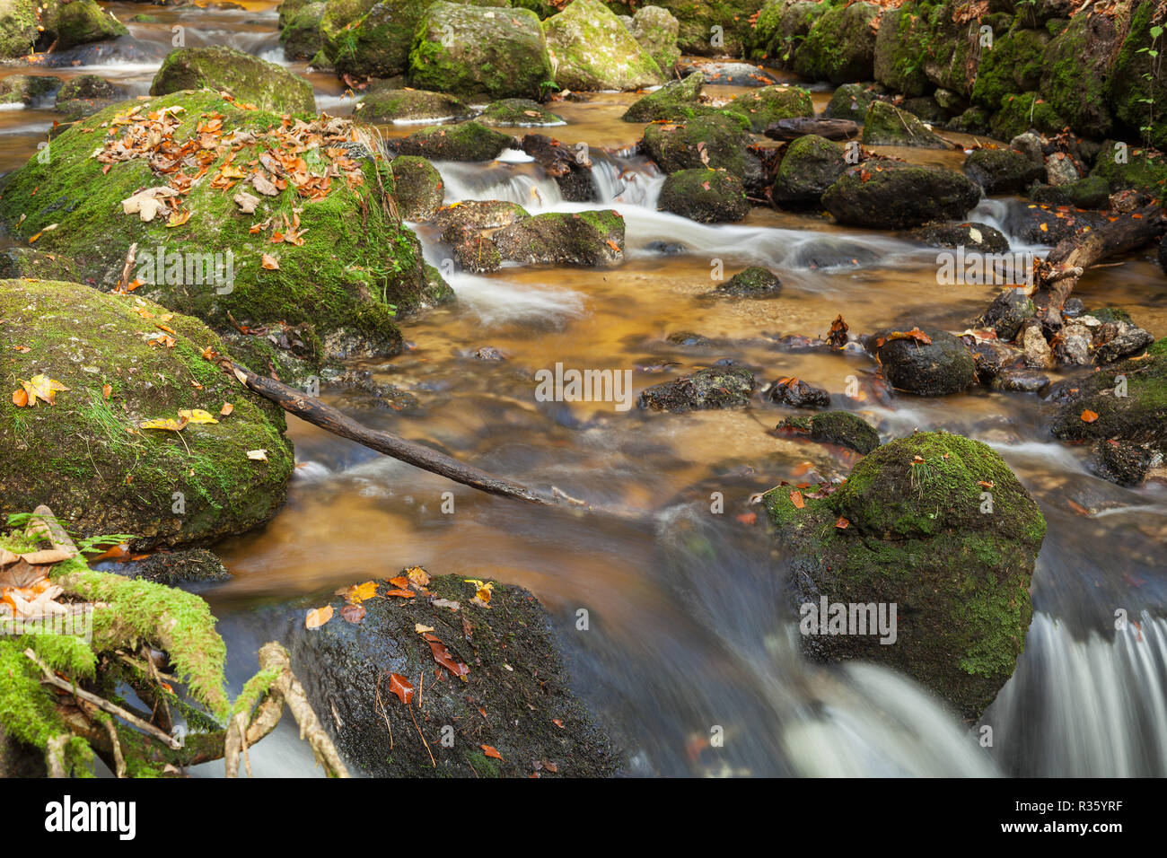 Nata river hi-res stock photography and images - Alamy