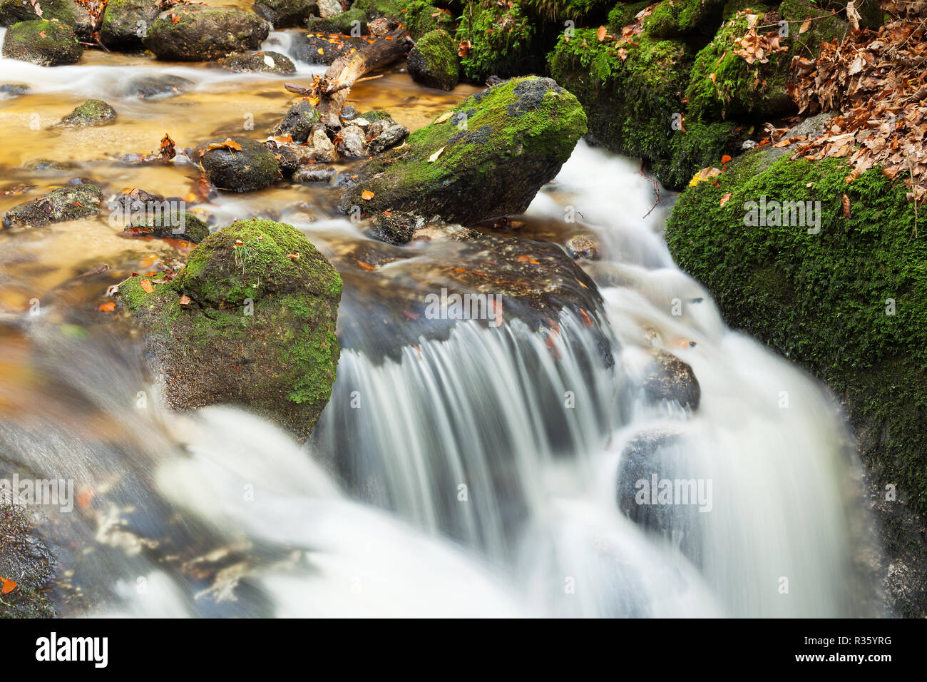 Nata river hi-res stock photography and images - Alamy