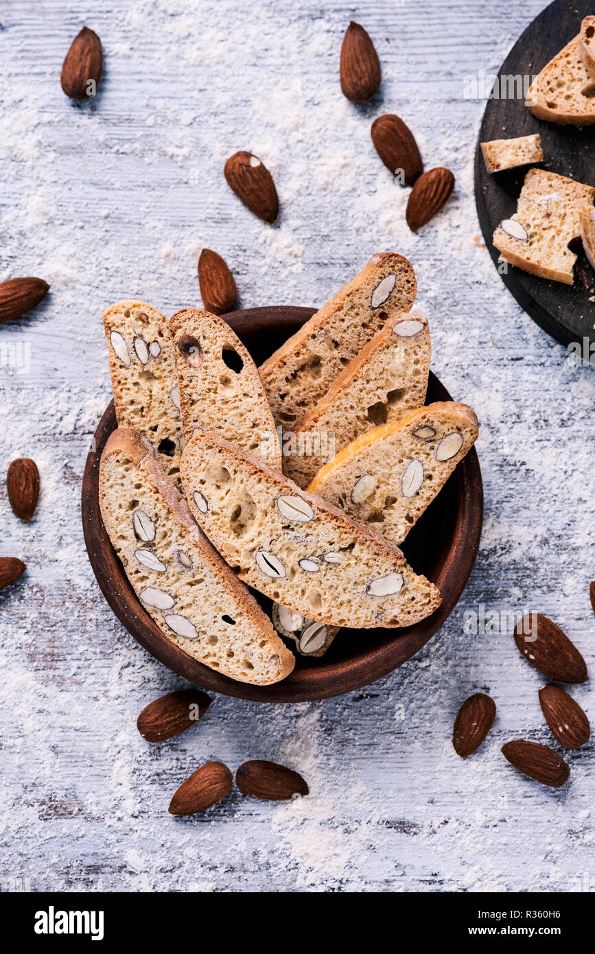 Carquinolis hi-res stock photography and images - Alamy