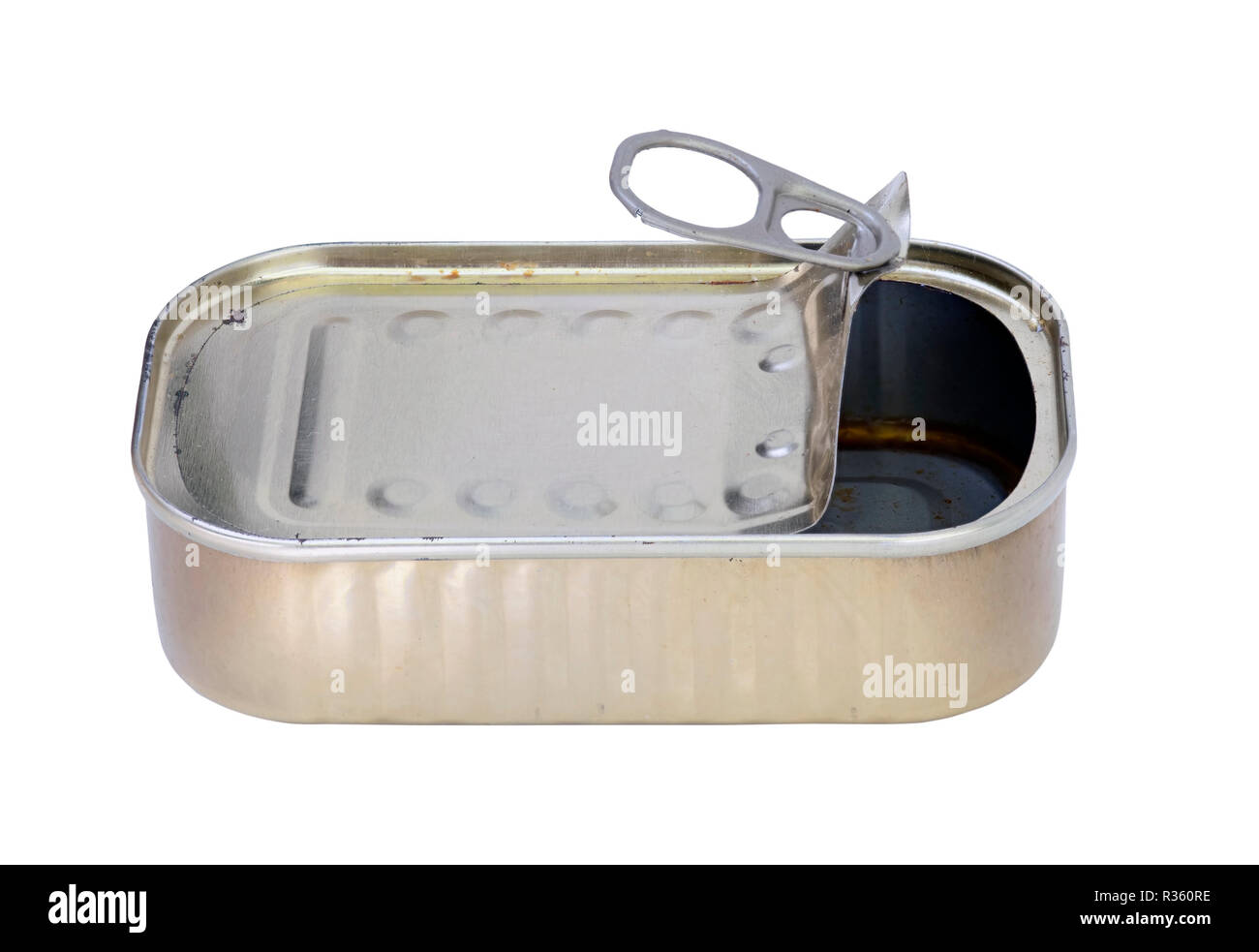 Typical Box Boxes Cut Out Stock Images & Pictures - Alamy