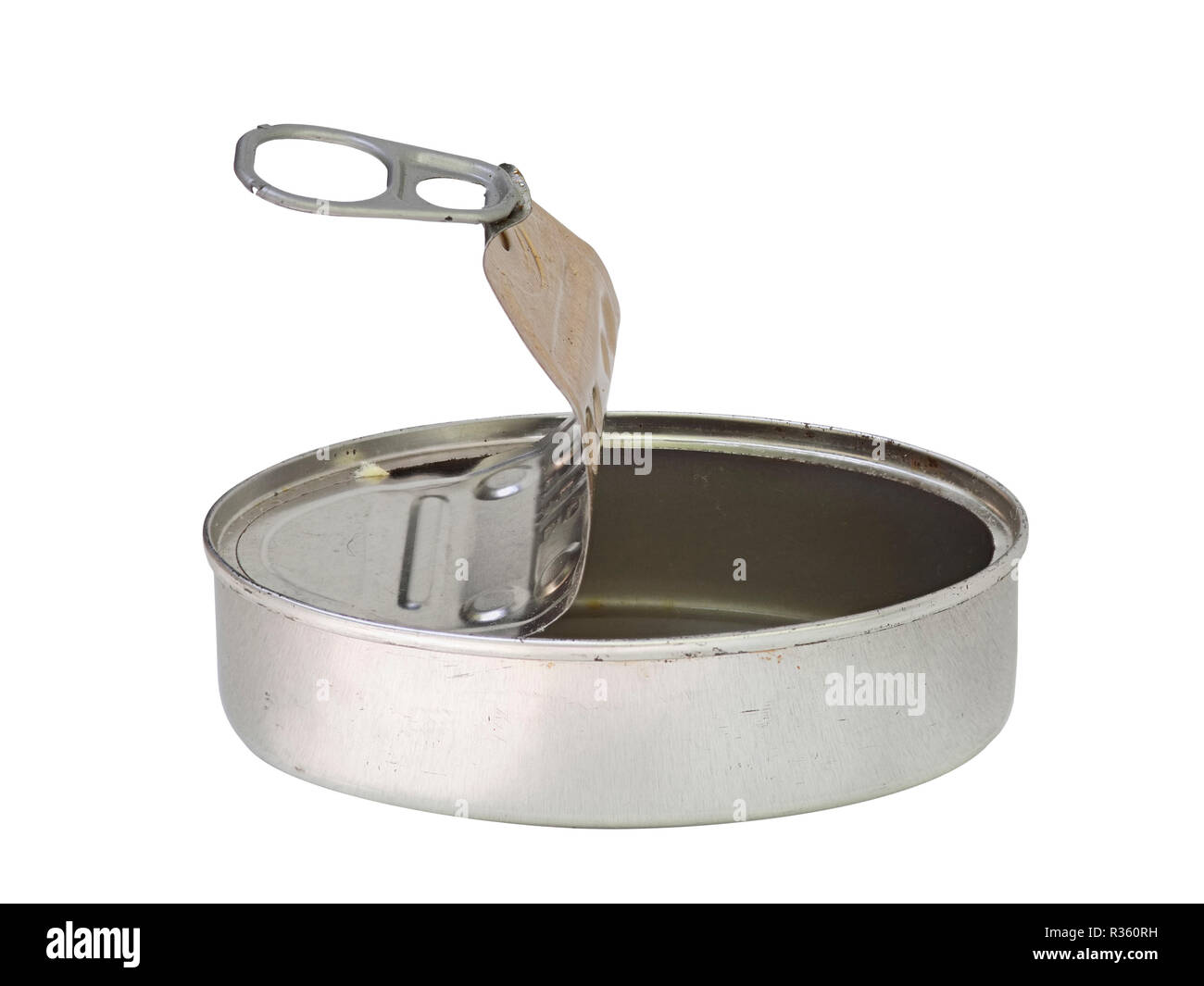 Typical box boxes Cut Out Stock Images & Pictures - Alamy