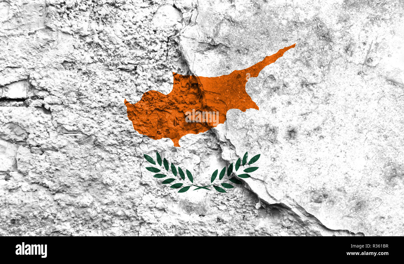 Cyp symbol hi-res stock photography and images - Alamy