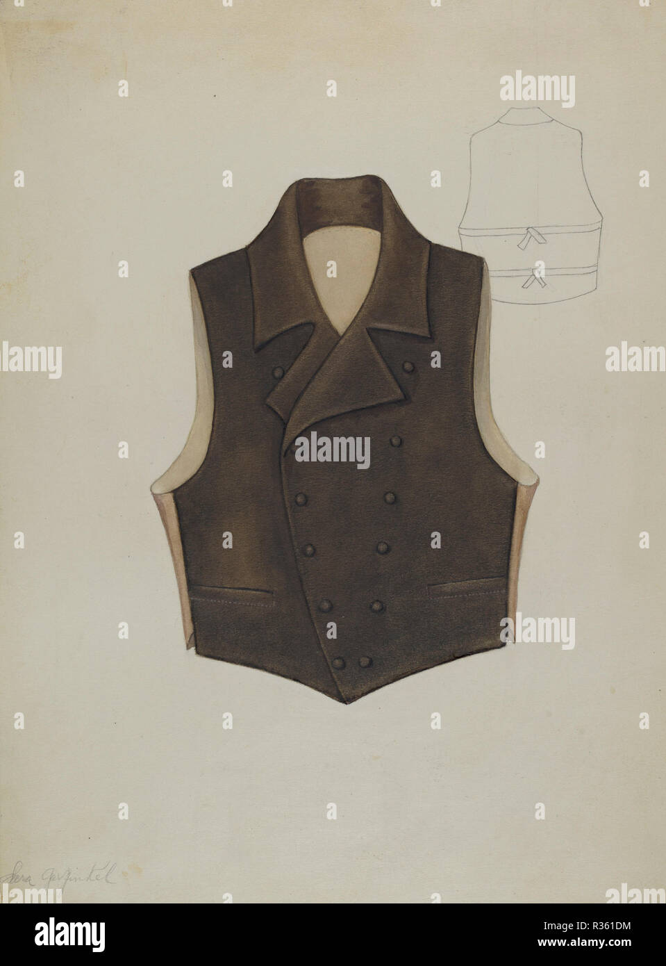 Garfinkel hi-res stock photography and images - Alamy