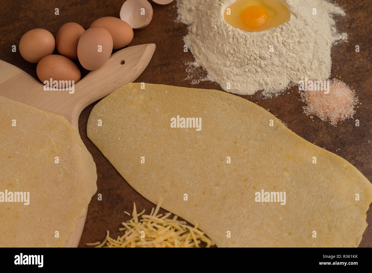 Weapon itself hi-res stock photography and images - Alamy