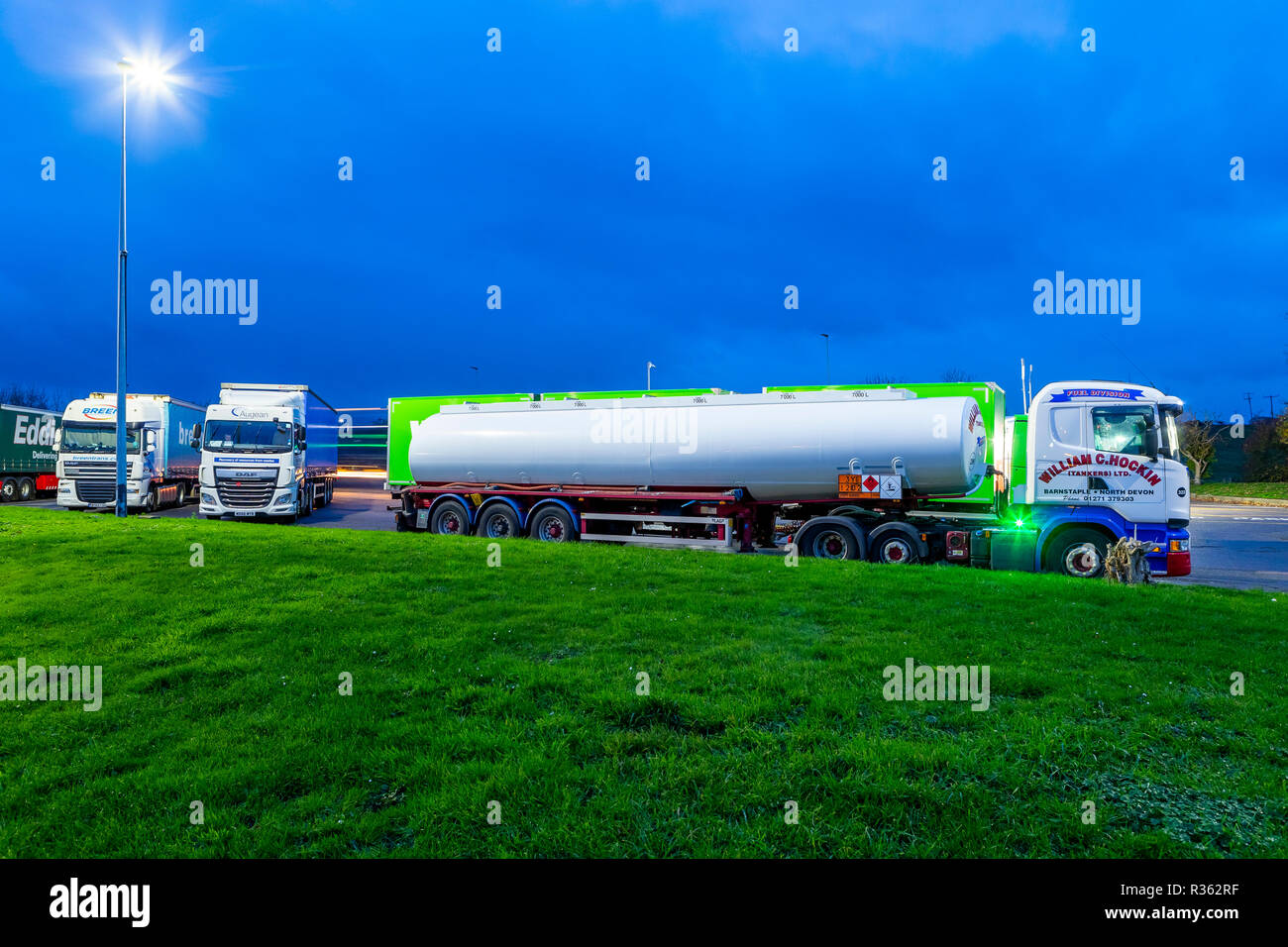 Aust Moto Services. The tolls between England and Wales are due to be ...