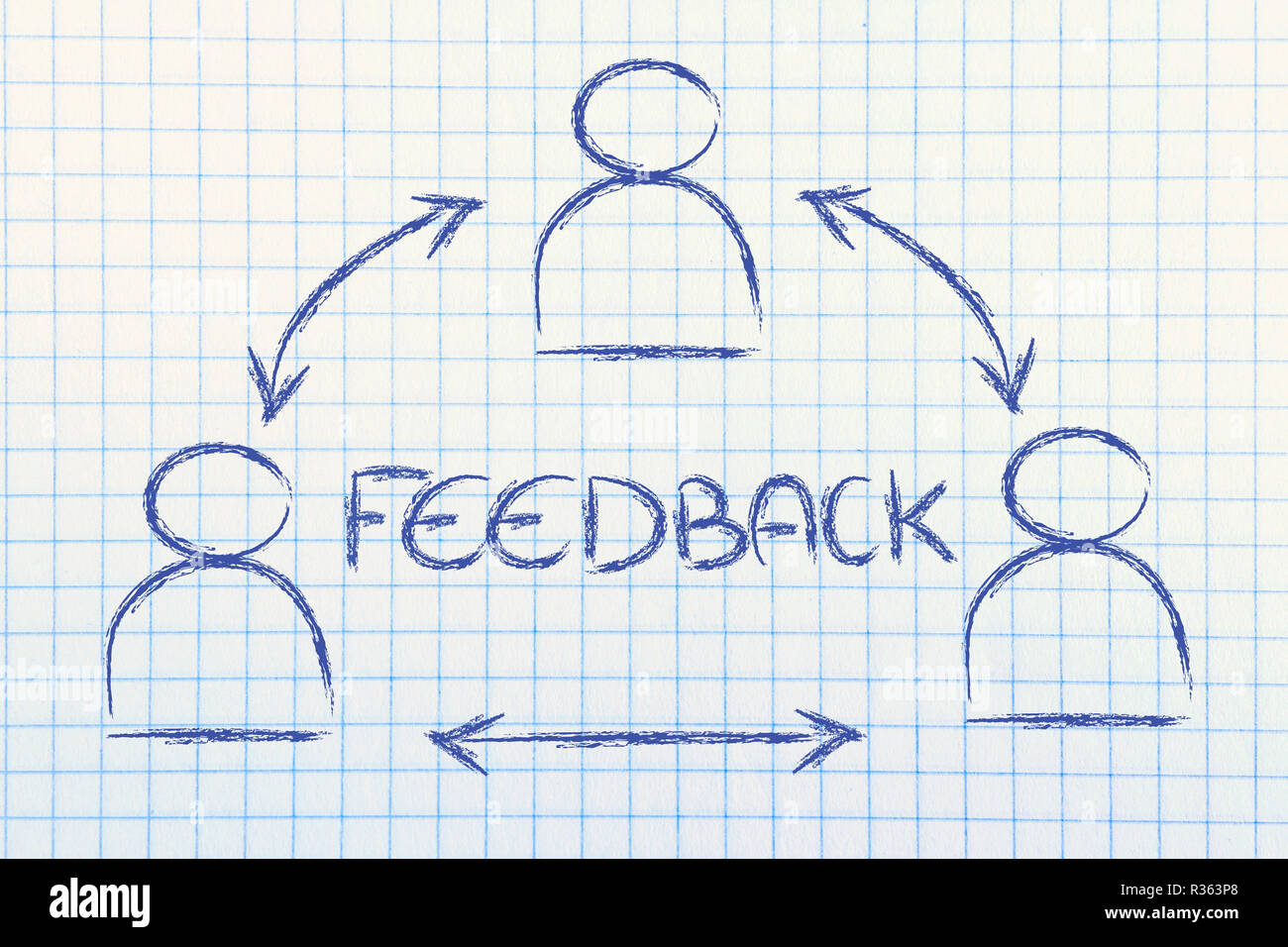 Customer interaction management image hi-res stock photography and ...