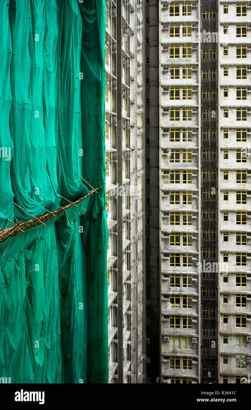 Monolithic framework hi-res stock photography and images - Alamy