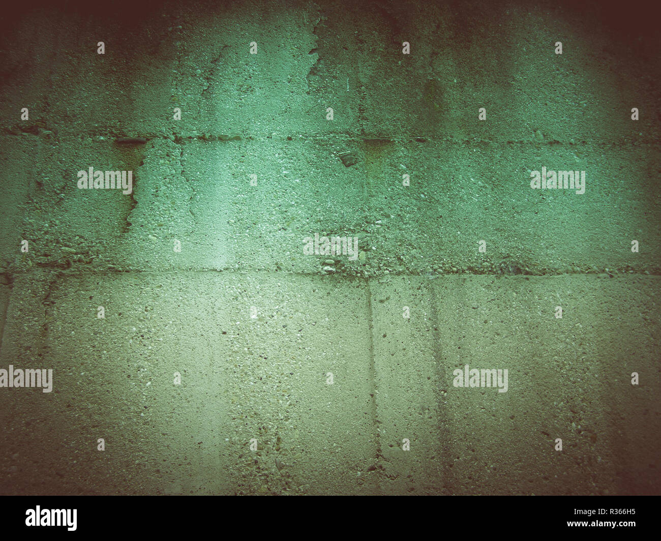 Architecture backdrop background beton brut hi-res stock photography ...