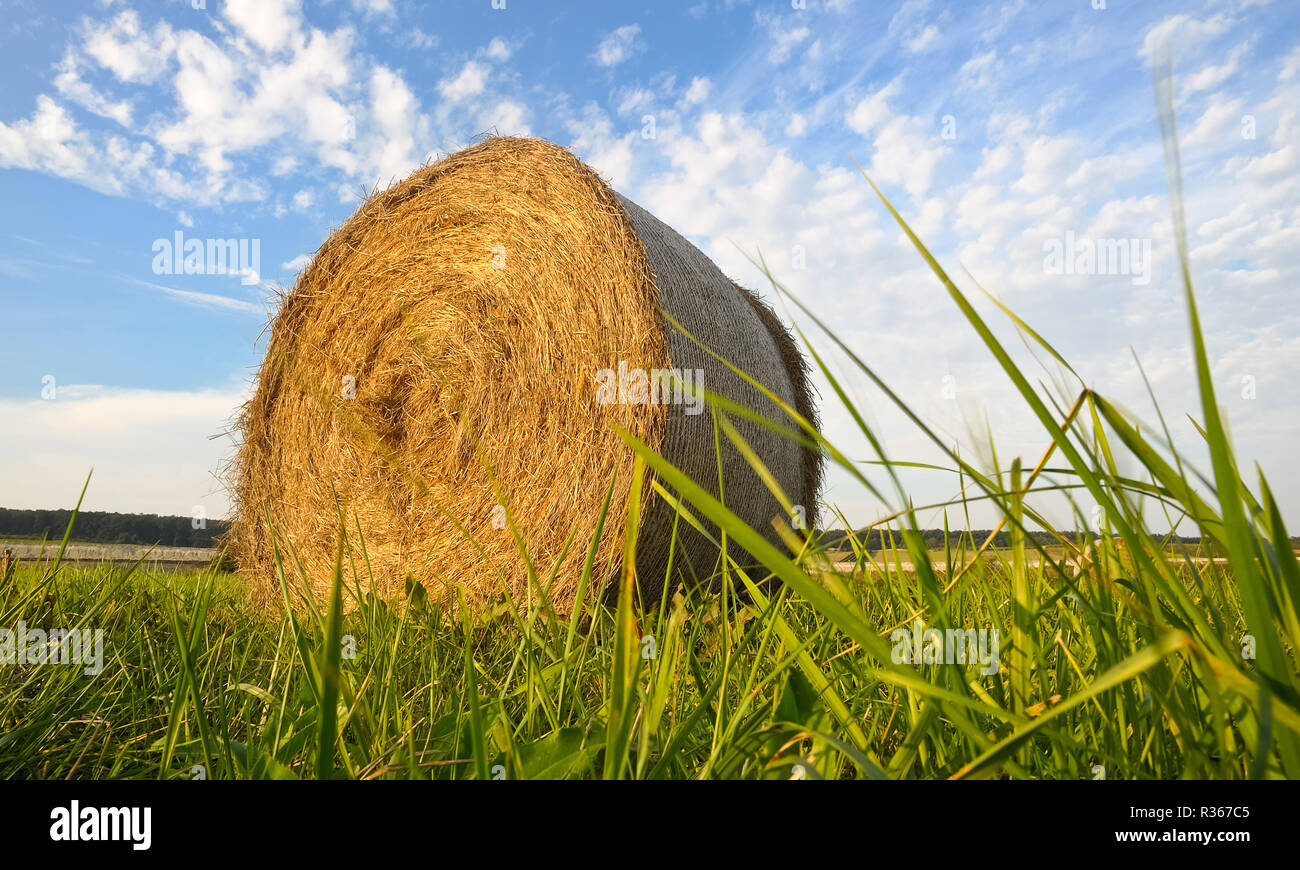 Heurolle hi-res stock photography and images - Alamy