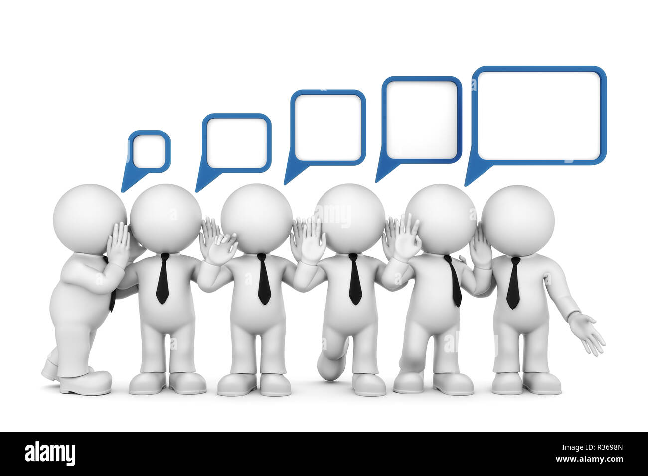 Silent and stealthy hi-res stock photography and images - Alamy