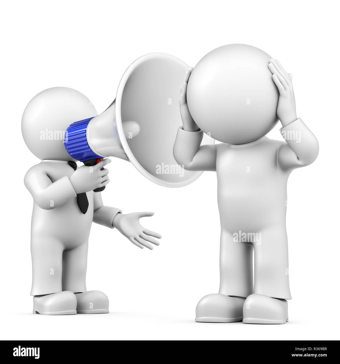 Special pa Cut Out Stock Images & Pictures - Alamy