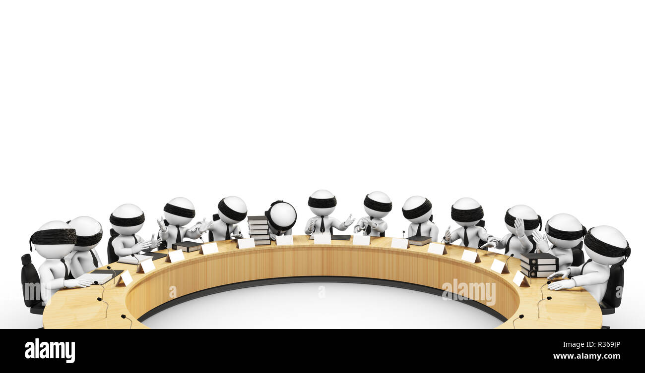 committee of inquiry Stock Photo - Alamy