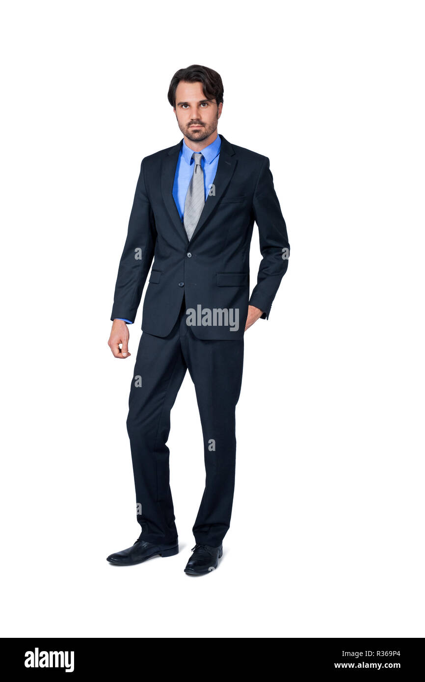 Ingenious people hi-res stock photography and images - Alamy