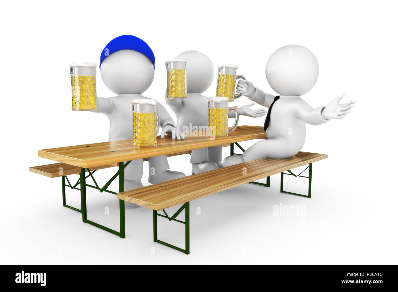 Smb design hi-res stock photography and images - Alamy