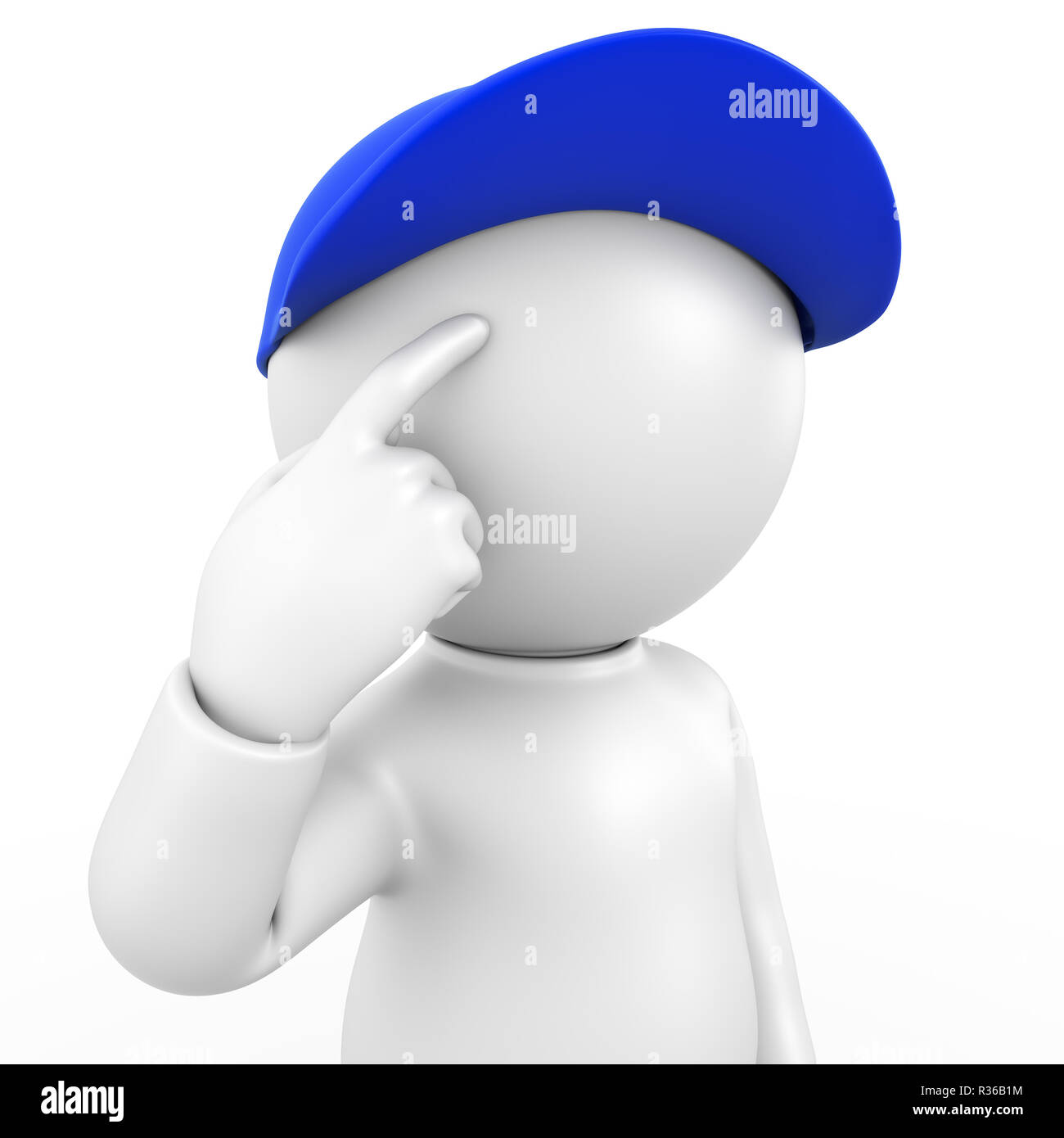 Defiant bird hi-res stock photography and images - Alamy