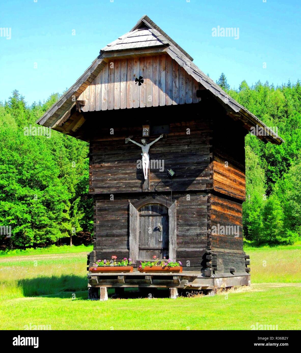 Troad hi-res stock photography and images - Alamy