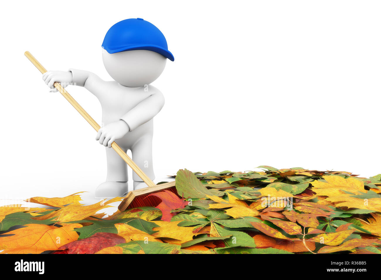 to turn back Stock Photo - Alamy