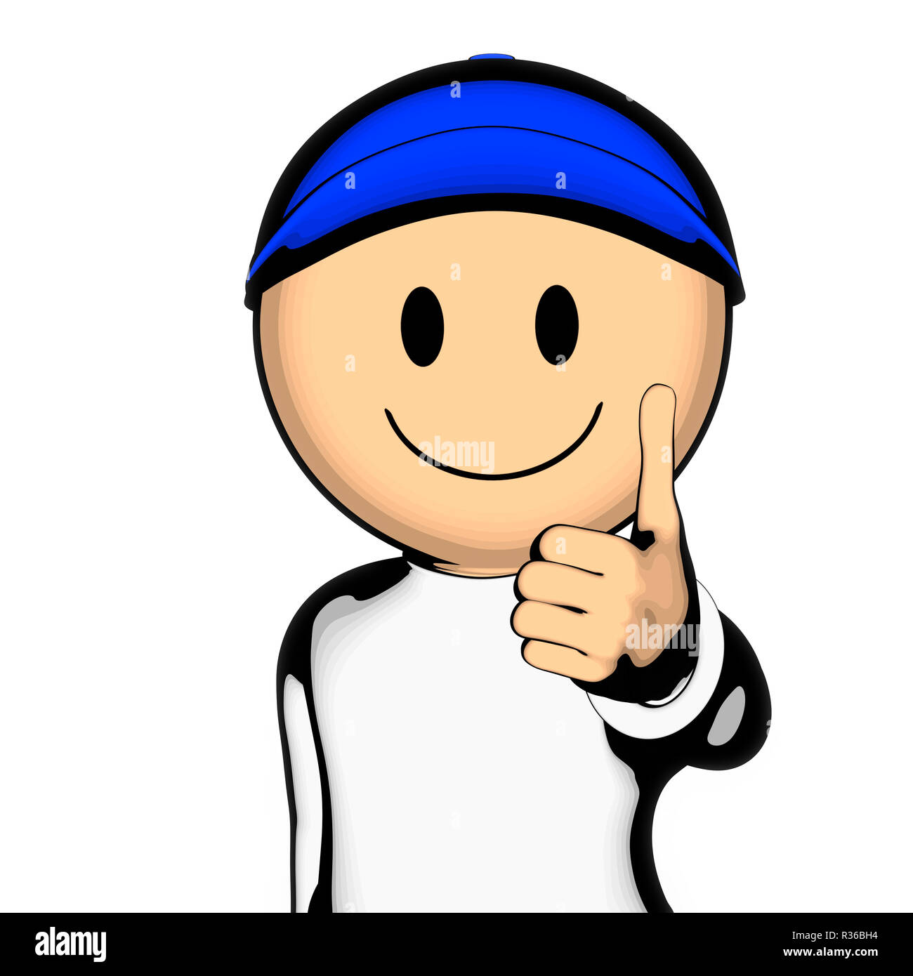 Llt design hi-res stock photography and images - Alamy