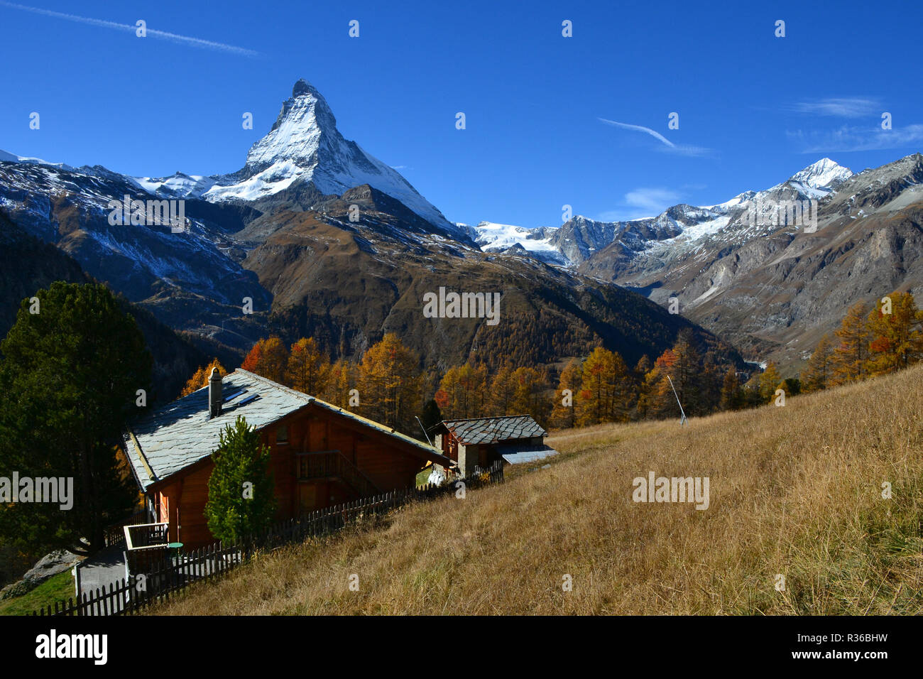 Horu hi-res stock photography and images - Alamy