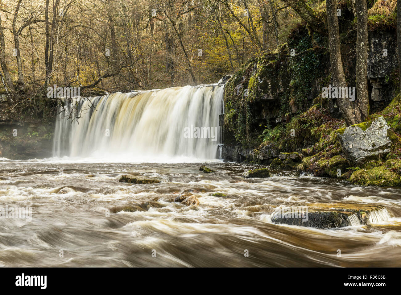 Neath river hi-res stock photography and images - Alamy