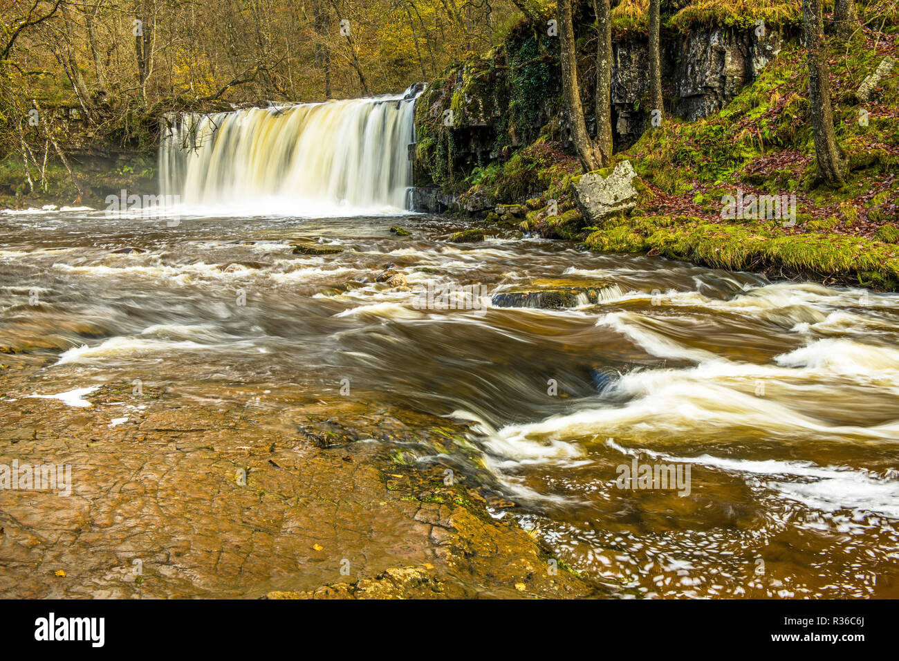 Pontneathvaughan hi-res stock photography and images - Alamy